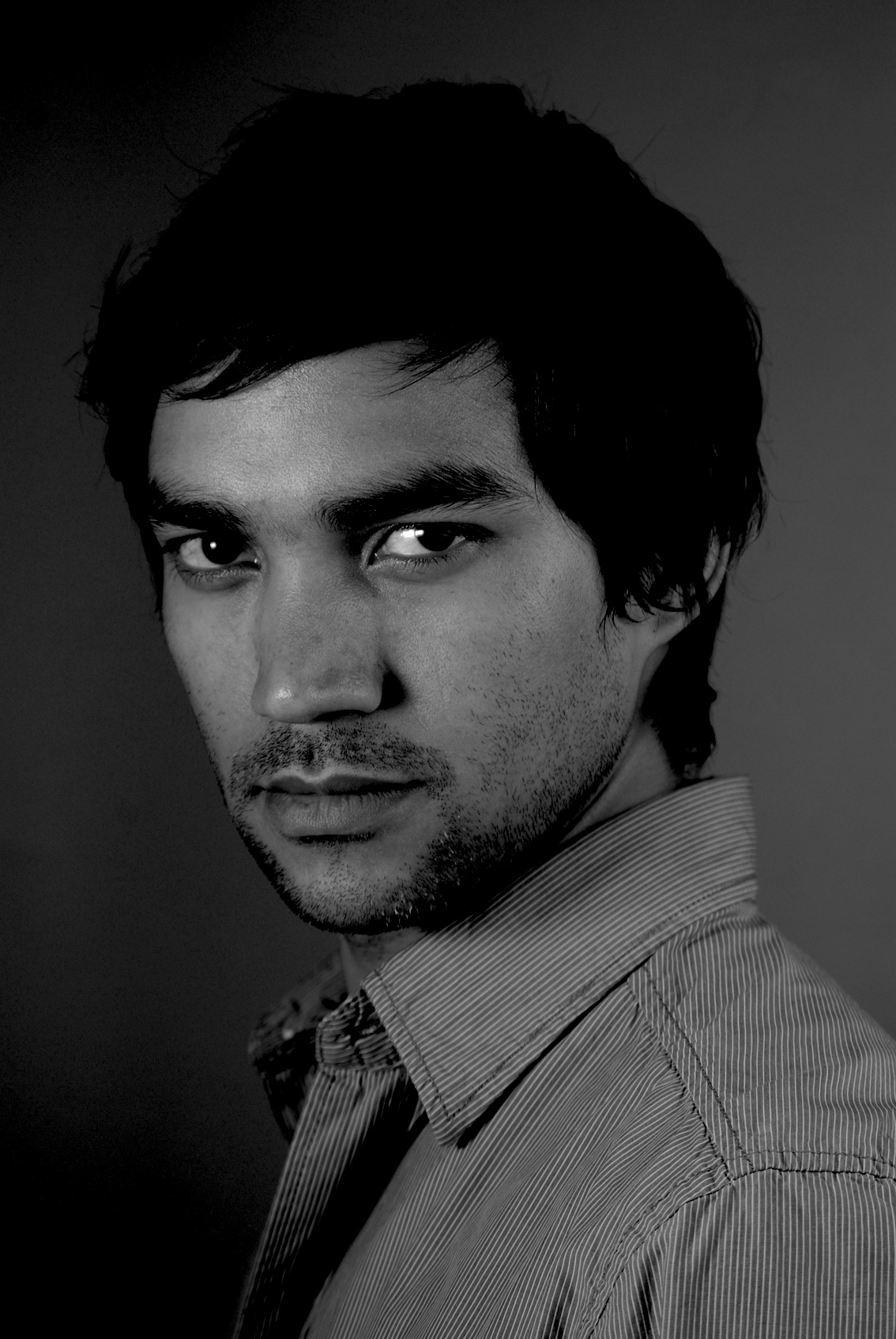 Christopher Simpson | Christopher Simpson